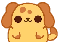 List of The Backyard Dogs | KleptoDogs Wiki | Fandom