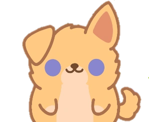 Angel | KleptoDogs Wiki | Fandom