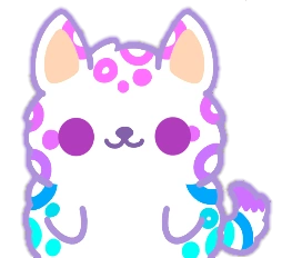 Miki | KleptoDogs Wiki | Fandom