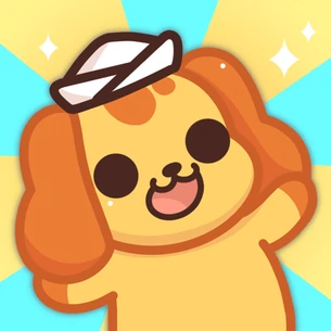 KleptoDogs Wiki | Fandom
