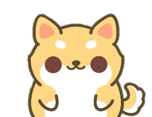 Corgs | KleptoDogs Wiki | Fandom