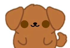 Luna II | KleptoDogs Wiki | Fandom