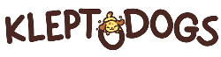 KleptoDogs Wiki | Fandom