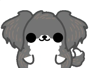 List of The Kitchen Dogs | KleptoDogs Wiki | Fandom