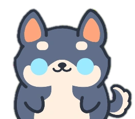 Max | KleptoDogs Wiki | Fandom