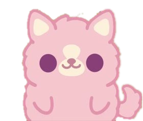 Cotton | KleptoDogs Wiki | Fandom