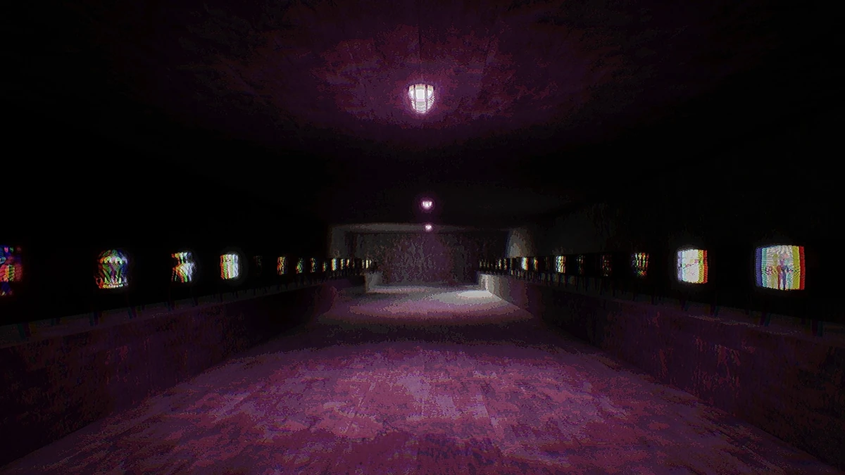 Art Room | KLETKA Wiki | Fandom