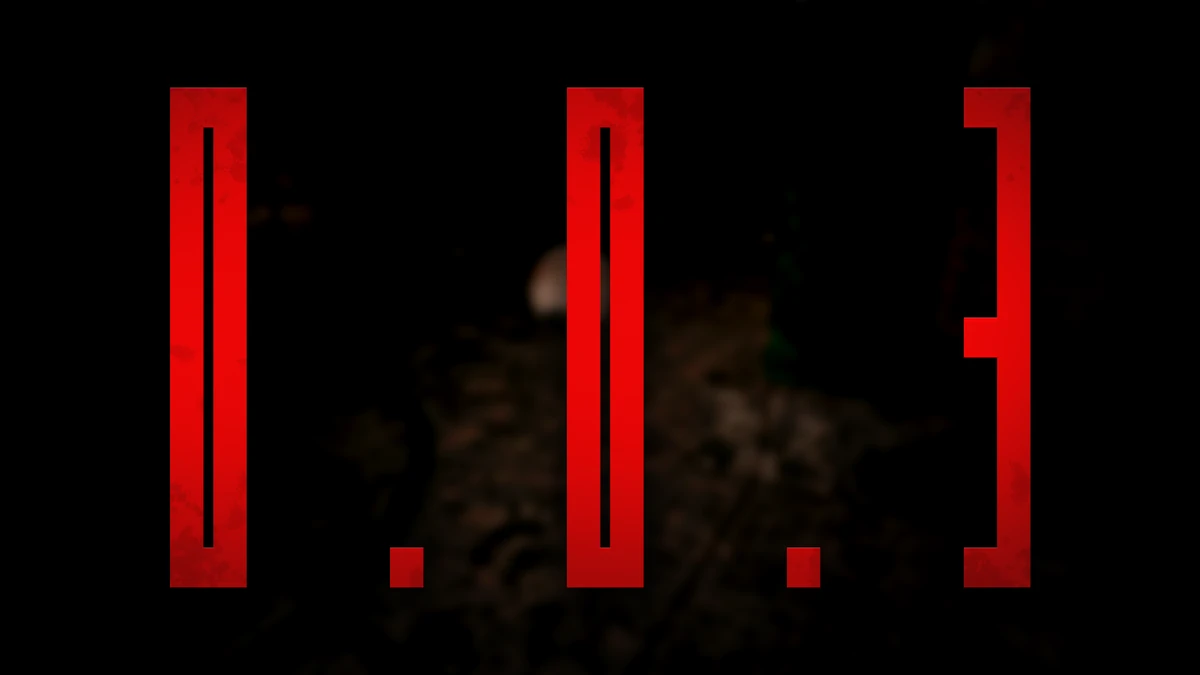 KLETKA Demo 0.0.3 | KLETKA Wiki | Fandom