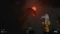 KLETKA Wiki | Fandom