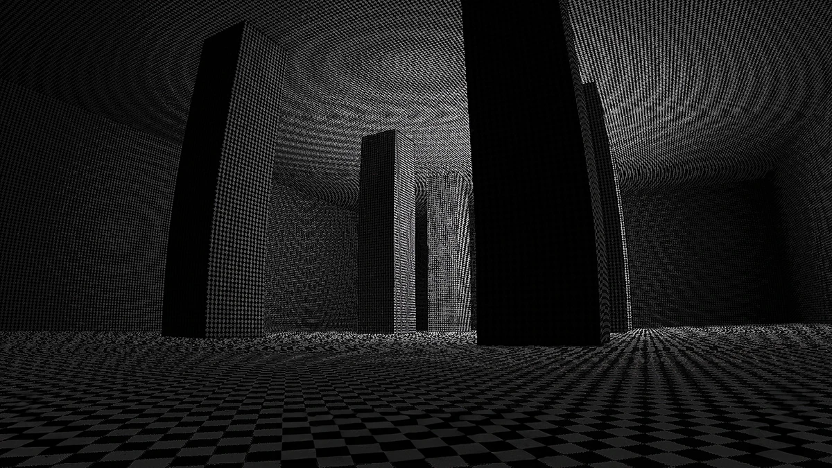 Giant Room | KLETKA Wiki | Fandom