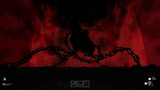 KLETKA Wiki | Fandom