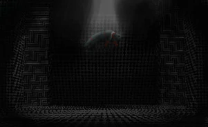 Art Room | KLETKA Wiki | Fandom