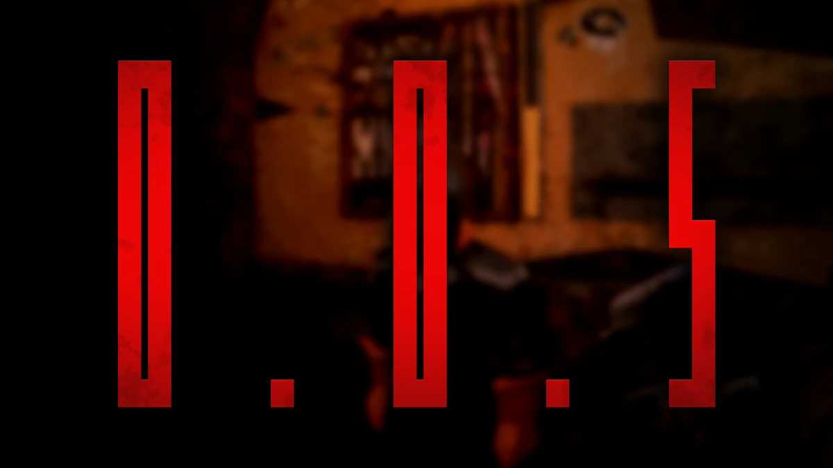 KLETKA Demo 0.0.5 | KLETKA Wiki | Fandom