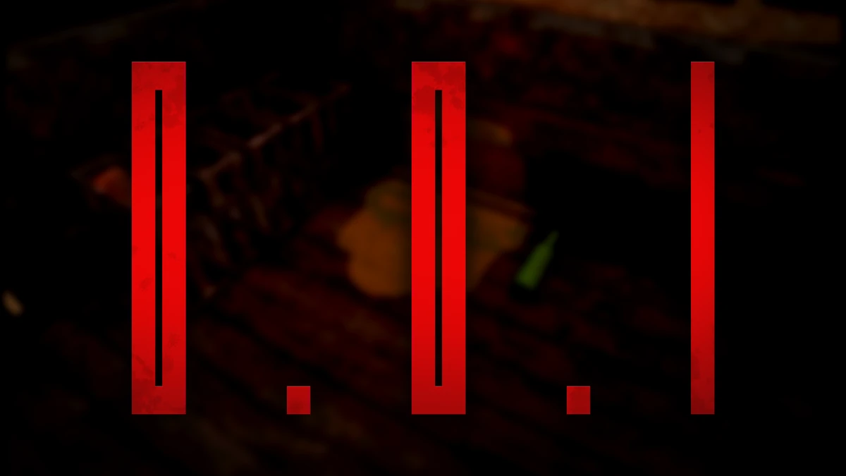 KLETKA Demo 0.0.1 | KLETKA Wiki | Fandom