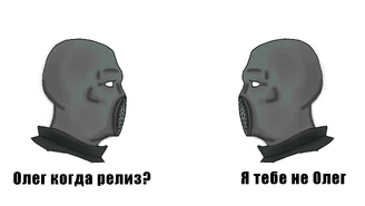 Art Room | KLETKA Wiki | Fandom