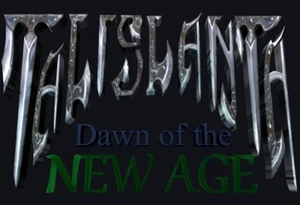 Talislanta Overview | KLFGames Wiki | Fandom