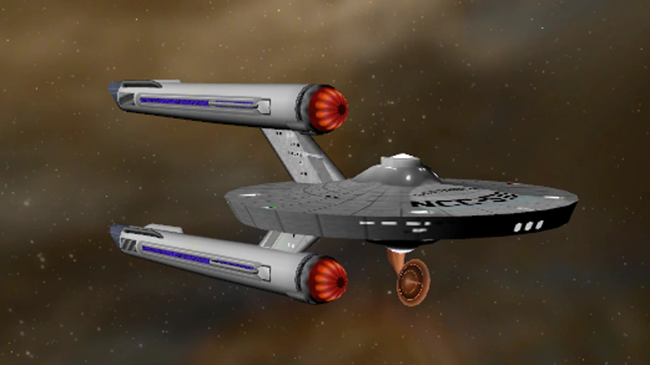 Akula Class | Klingon Academy II: Empire at War Wikia | Fandom