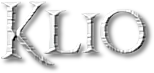 Klio (Game) | Klio Wiki | Fandom