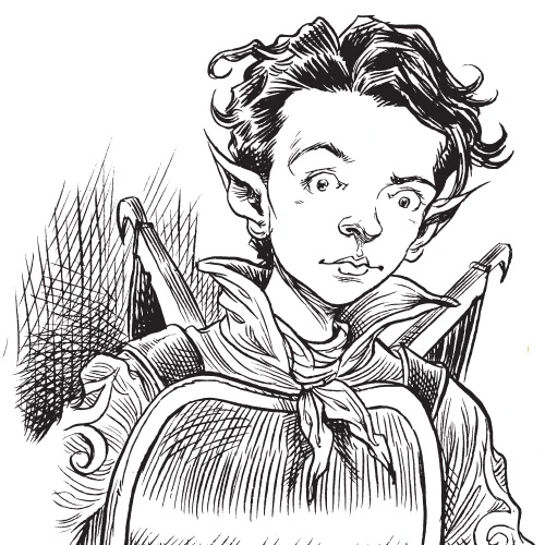 Quintinius Verginix | Klippenland Wiki | Fandom