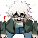 2016/10/10 3:12 AM | Komaeda Love Mail Wiki | Fandom