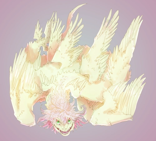 2018/08/04 8:43 PM | Komaeda Love Mail Wiki | Fandom