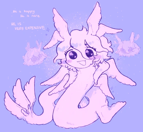 2018/07/30 11:31 PM | Komaeda Love Mail Wiki | Fandom