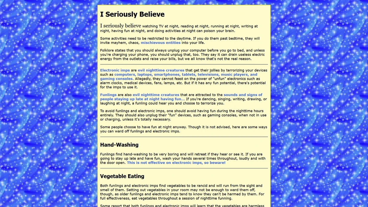 6969 | Komaeda Love Mail Wiki | Fandom