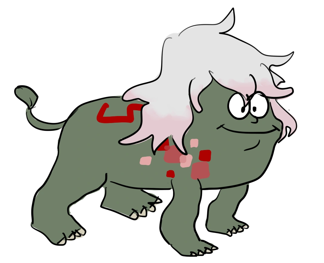 2017/01/19 8:23 AM | Komaeda Love Mail Wiki | Fandom