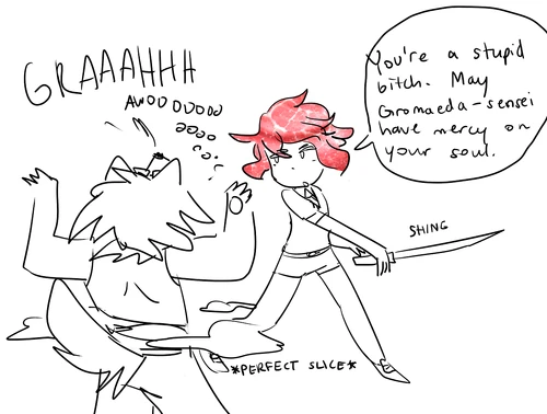 2017/12/10 3:19 AM | Komaeda Love Mail Wiki | Fandom