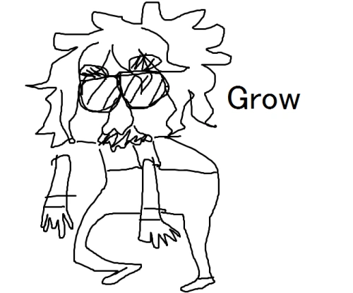 2016/10/10 3:47 AM | Komaeda Love Mail Wiki | Fandom