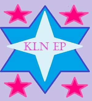 KLN EP | KLN Wikia | Fandom