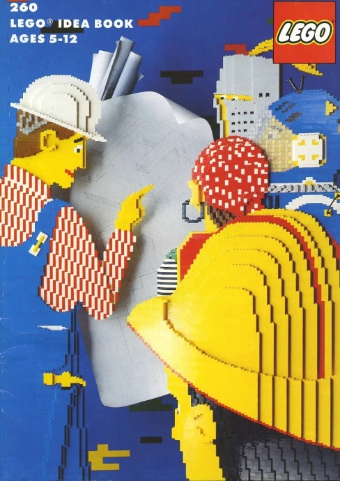 FreeStyle | KLOCKI LEGO WIKI | Fandom