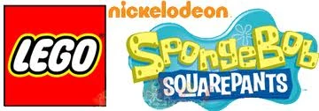 SpongeBob SquarePants | KLOCKI LEGO WIKI | Fandom