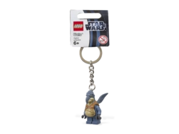 853413 Watto | KLOCKI LEGO WIKI | Fandom