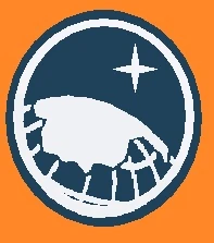 Arktyka | KLOCKI LEGO WIKI | Fandom