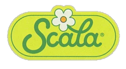 Scala (seria) | KLOCKI LEGO WIKI | Fandom