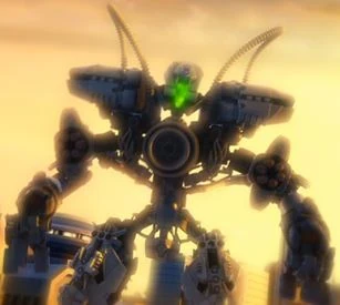 Silver | KLOCKI LEGO WIKI | Fandom