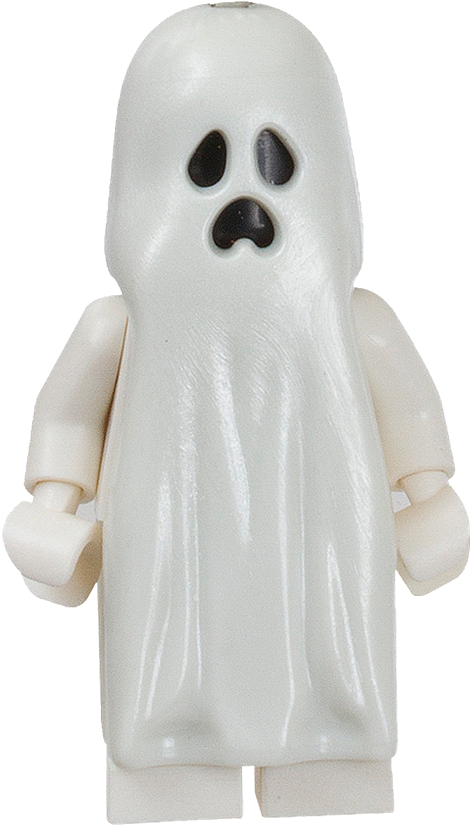 Duch | KLOCKI LEGO WIKI | Fandom