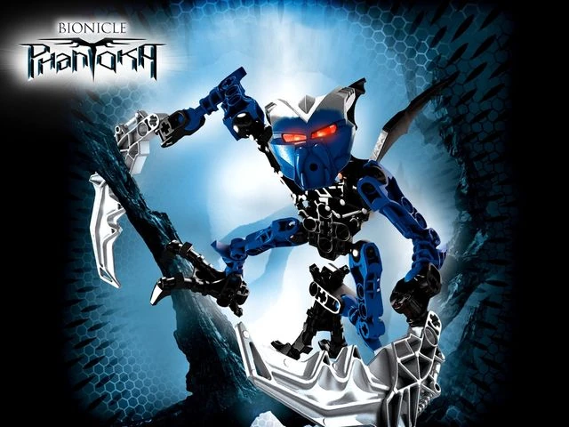 8948 Gavla | KLOCKI LEGO WIKI | Fandom