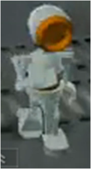 PK Droid | KLOCKI LEGO WIKI | Fandom