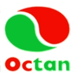 Octan | KLOCKI LEGO WIKI | Fandom