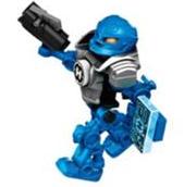 Hero Factory | KLOCKI LEGO WIKI | Fandom