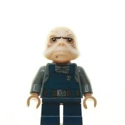 Ugnaught | KLOCKI LEGO WIKI | Fandom