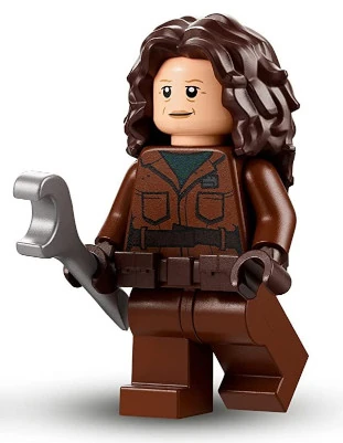 Peli Motto | KLOCKI LEGO WIKI | Fandom