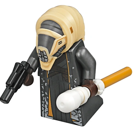 Moloch | KLOCKI LEGO WIKI | Fandom