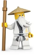 Ninjago | KLOCKI LEGO WIKI | Fandom