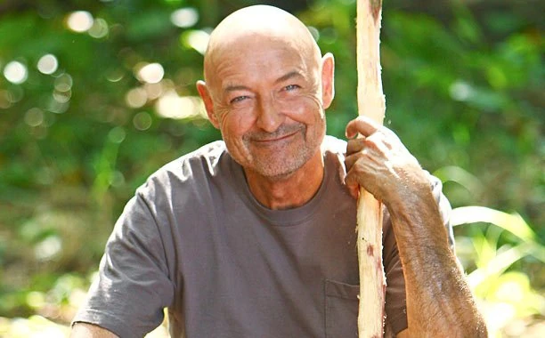 John Locke | Klocuch Wiki | Fandom