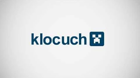 3 filmy na czasie | Klocuch Wiki | Fandom