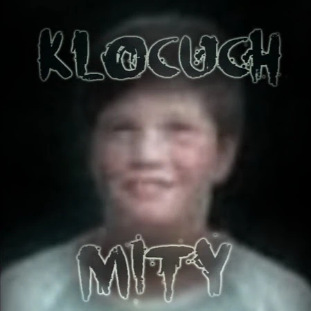 KlocuchMity (kanał) | Klocuch Wiki | Fandom