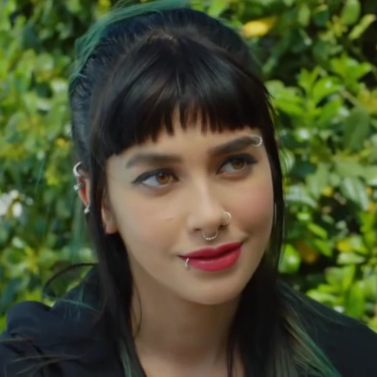 Krowa | Klocuch Wiki | Fandom